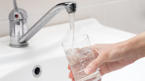 TMV2 and TMV3: What's the difference?