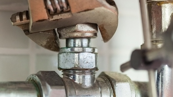 Dead Legs vs Dead Ends: What’s the Difference in a Water System?