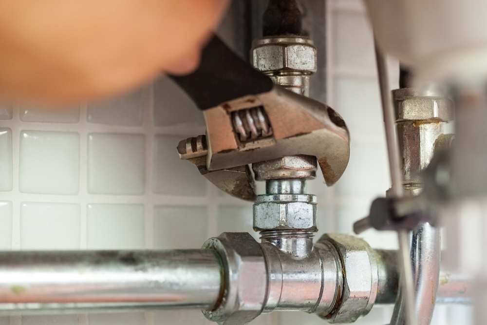 How Often Should TMVs Be Serviced? UK Guidance & Risks